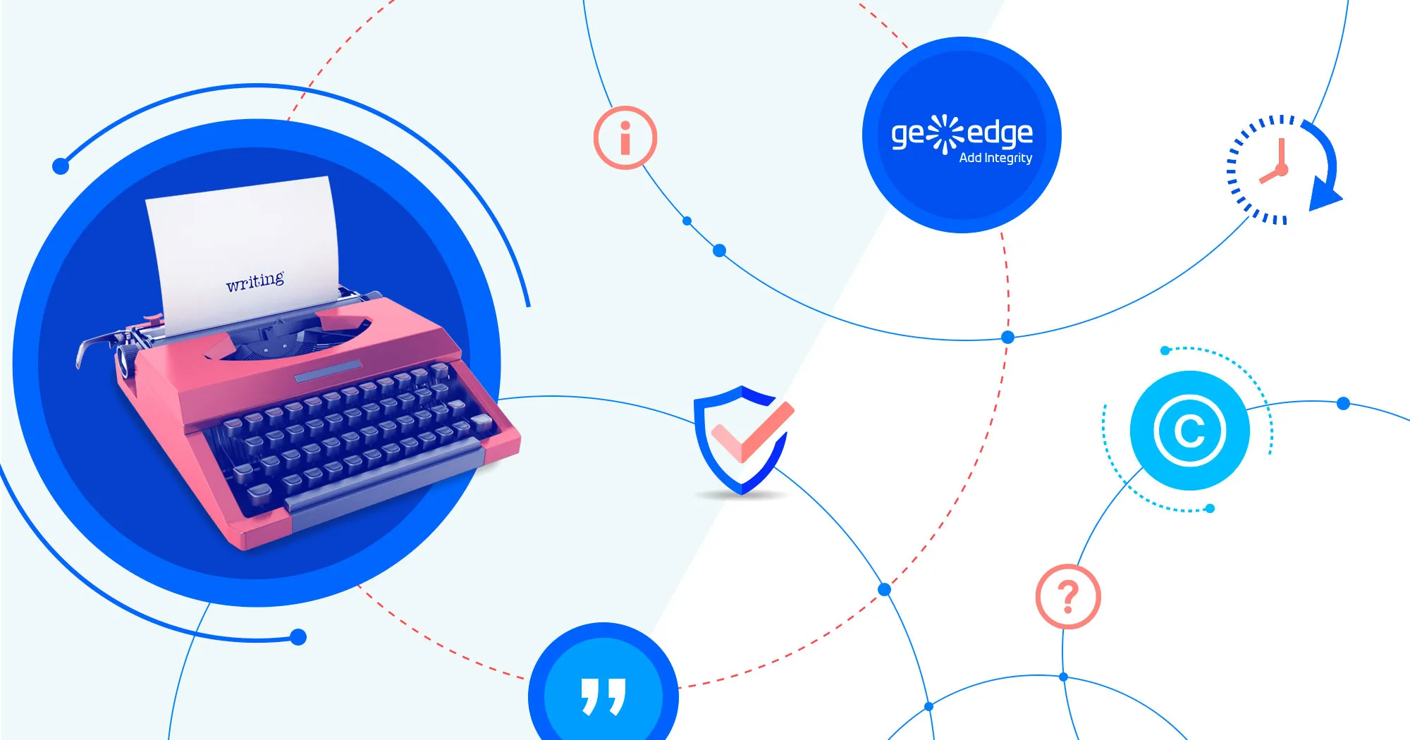 MGID Blog 》Click Factor that Gets You into Ban