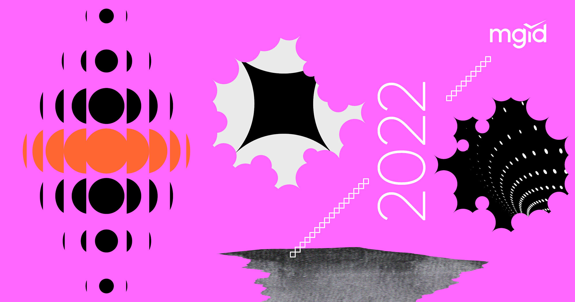 MGID Looks Back: 2022 Year In Review