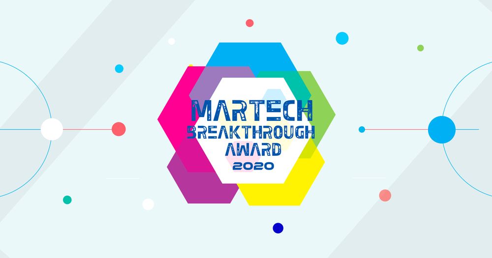MGID Blog 》MGID Named Best Overall AdTech Company in the 2020 MarTech ...