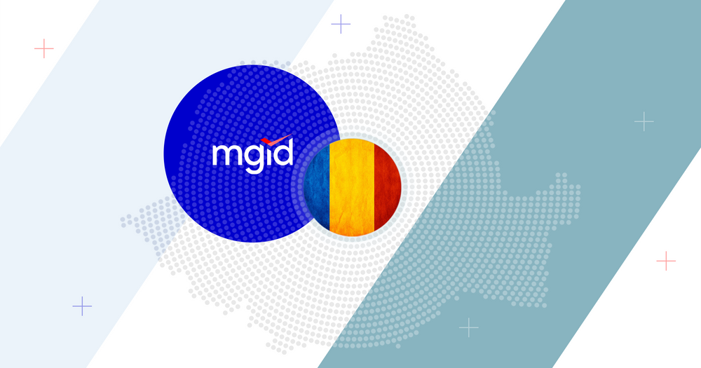 MGID Blog 》MGID Expands to Romania, Offering Premium Inventory and ...