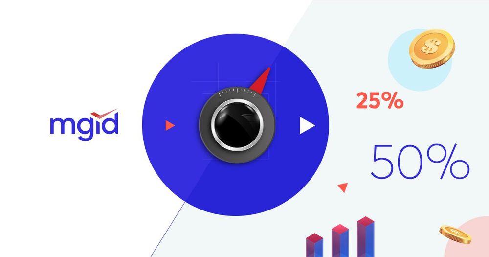 MGID Blog 》MGID Launches a Prebid Adapter, Which Will Help Publishers ...