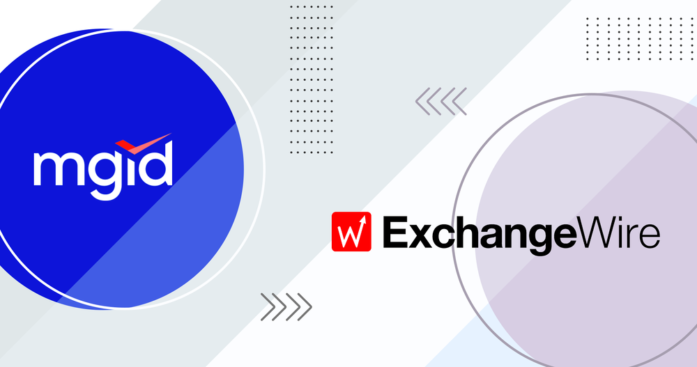 MGID Blog 》Exposed: The Users Behind the Ad Blockers