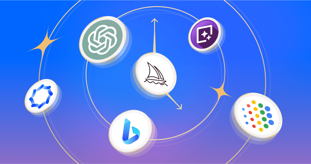 Maximizing Earnings with AI Affiliate Programs: A 2024 Guide