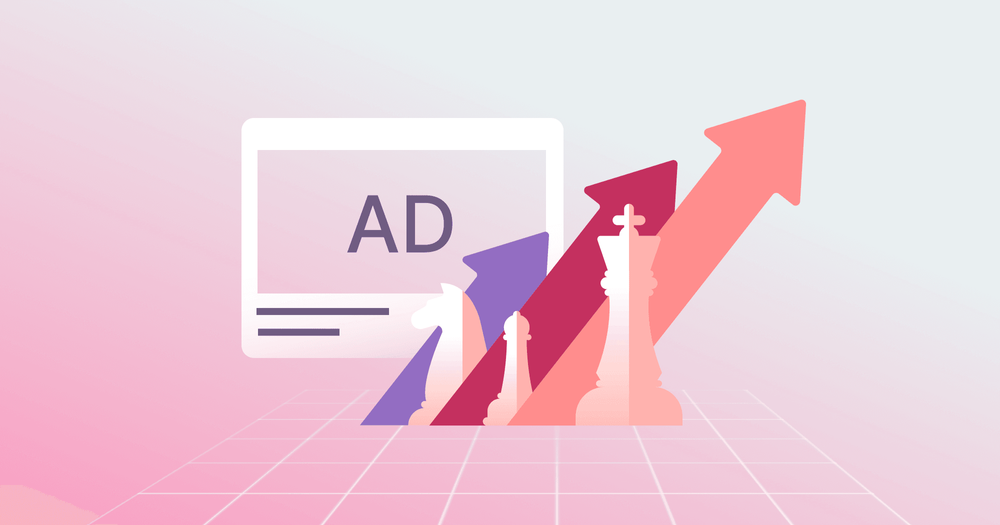 Optimization Strategies to Elevate Your Ad Campaigns