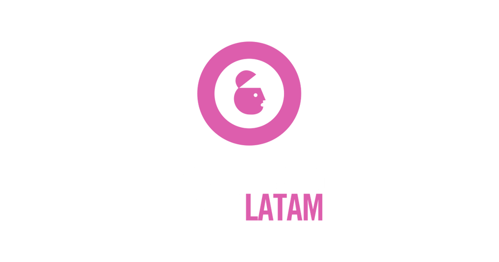 Advertising Week Latam 2022