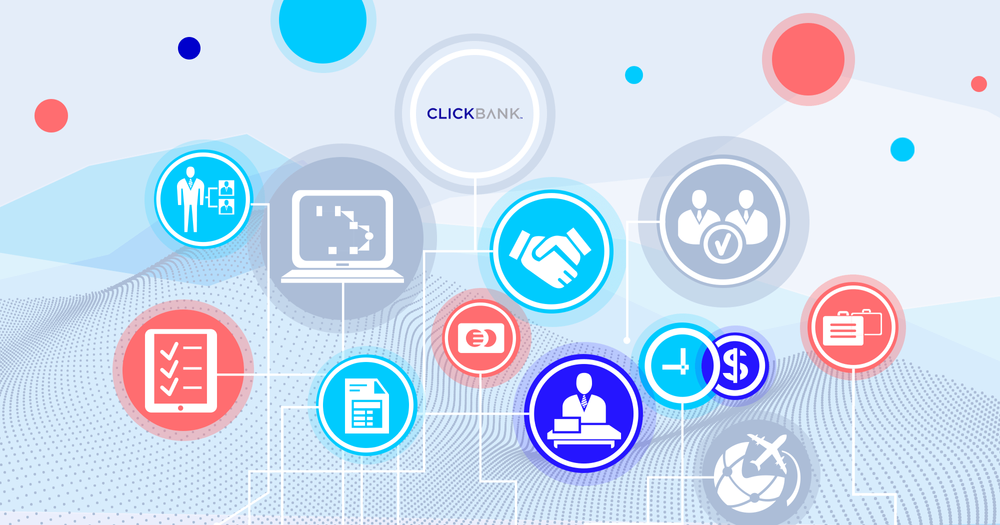 MGID Blog 》How to Build a Community of Online Entrepreneurs [ClickBank ...