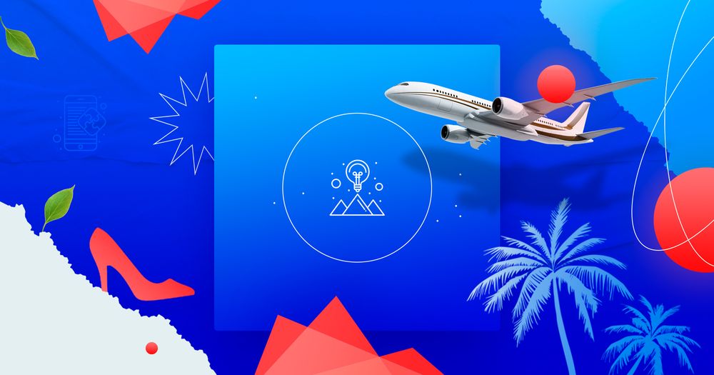 Creative Ad Trends Not to Miss in 2021 | MGID