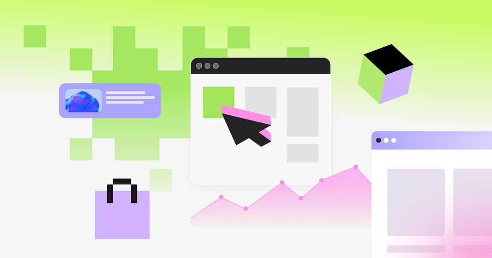 How to Buy Ad Space Wisely: A Practical Guide to Strategic Media Buying