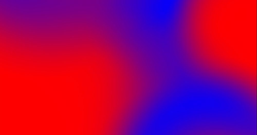 Digital Marketing Expo & Conference – DMEXCO 2021 | MGID