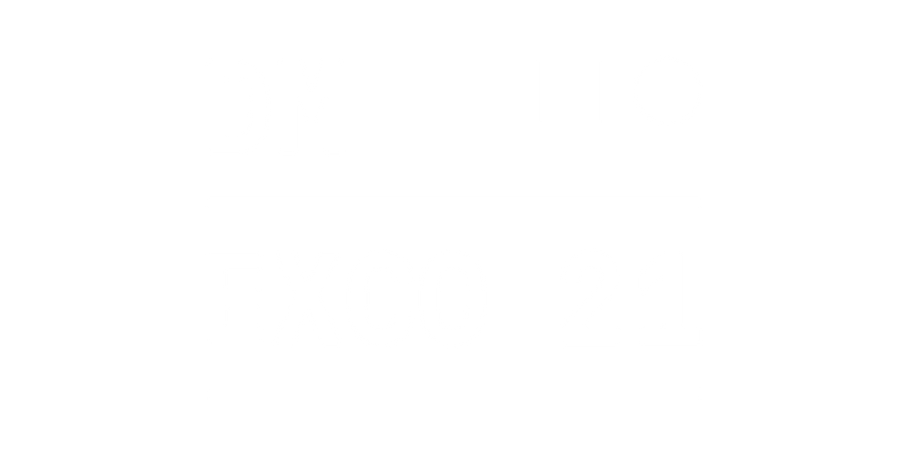 Digital Marketing Expo & Conference – DMEXCO 2021 | MGID