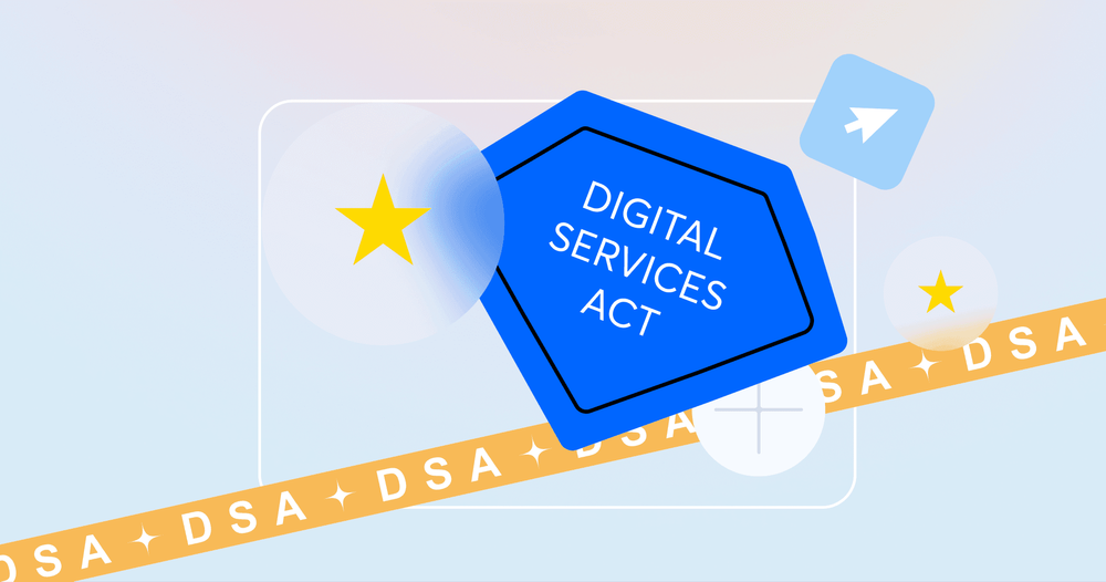 MGID Steps into DSA Compliance: Ensuring Trust and Transparency