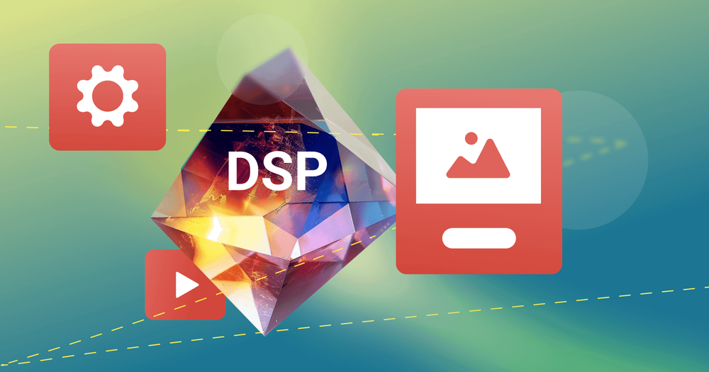 Decoding DSPs: A Guide to Demand-Side Platforms in Programmatic Advertising