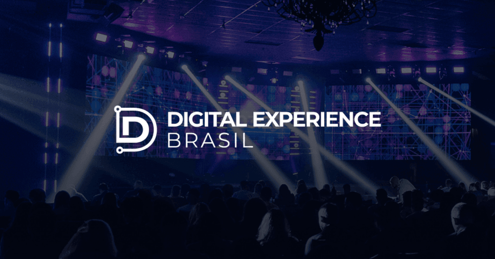 Digital Experience Brasil