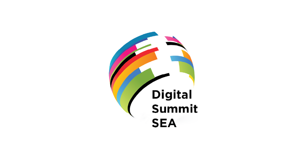 Digital Summit SEA 2021