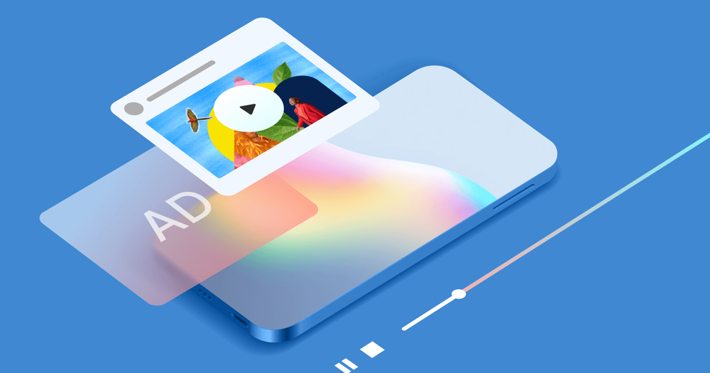 Everything You Need to Know About Mobile Video Advertising: Maximizing ...