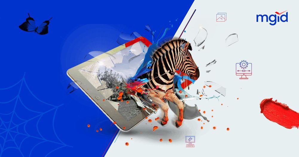 MGID Blog 》MGID Now Has webP: How It Can Help Publishers