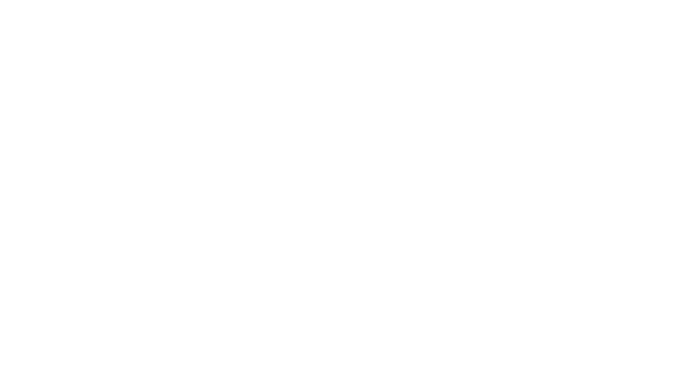 IAB Forum 2023