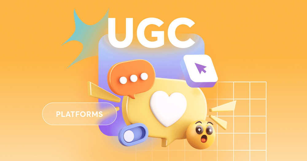 In this article, you’ll discover the top UGC platforms to leverage in ...