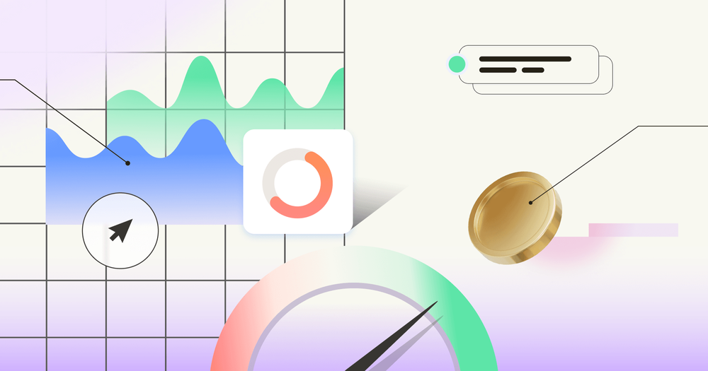 The Marketer’s Guide to KPIs: Measuring What Matters