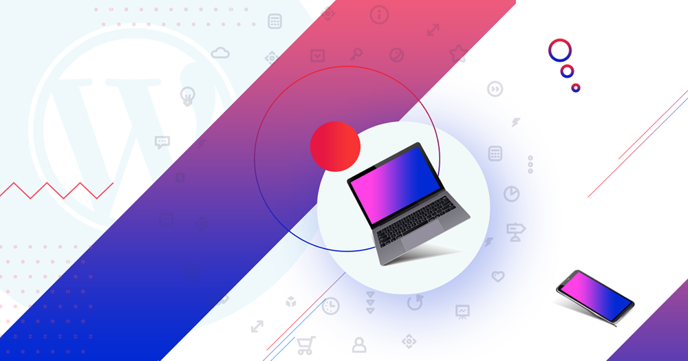 How to Add MGID Widgets in Wordpress | MGID