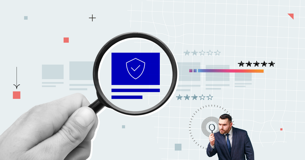 MGID Blog 》MGID Launches Creative Safety Rankings in US to Improve Ad ...