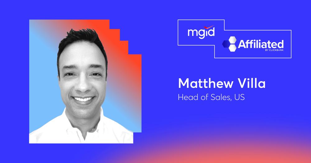 Gen Z and AI: Unveiling Trends and Realities in Affiliate Marketing