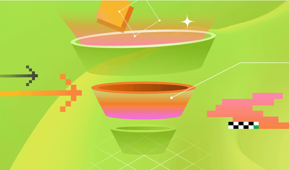 Mid-Funnel Marketing Essentials: How to Keep Your Prospects Hooked