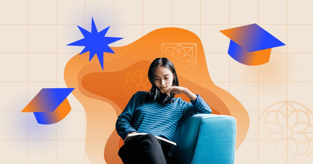 Native Ad Campaigns for Indonesian Universities: Boosting New Student ...