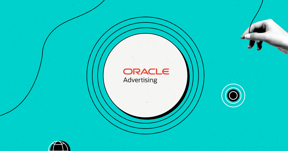 MGID Blog 》MGID Integrates Oracle Moat