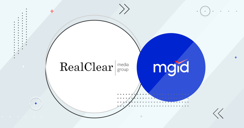 MGID Blog 》MGID Signs Content Recommendation Contract with RealClear ...