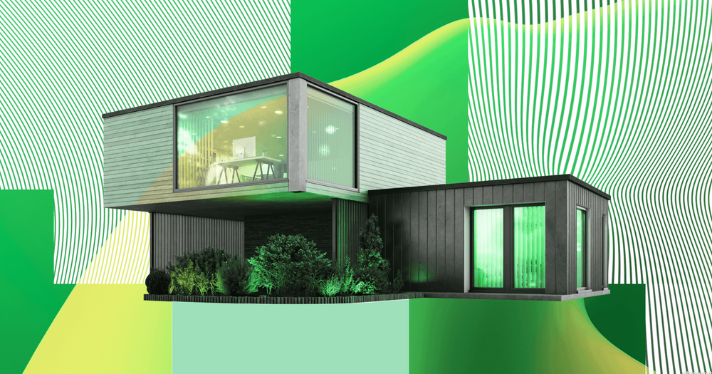 Real Estate Ads: Strategies, Platforms and Best Practices for High ...