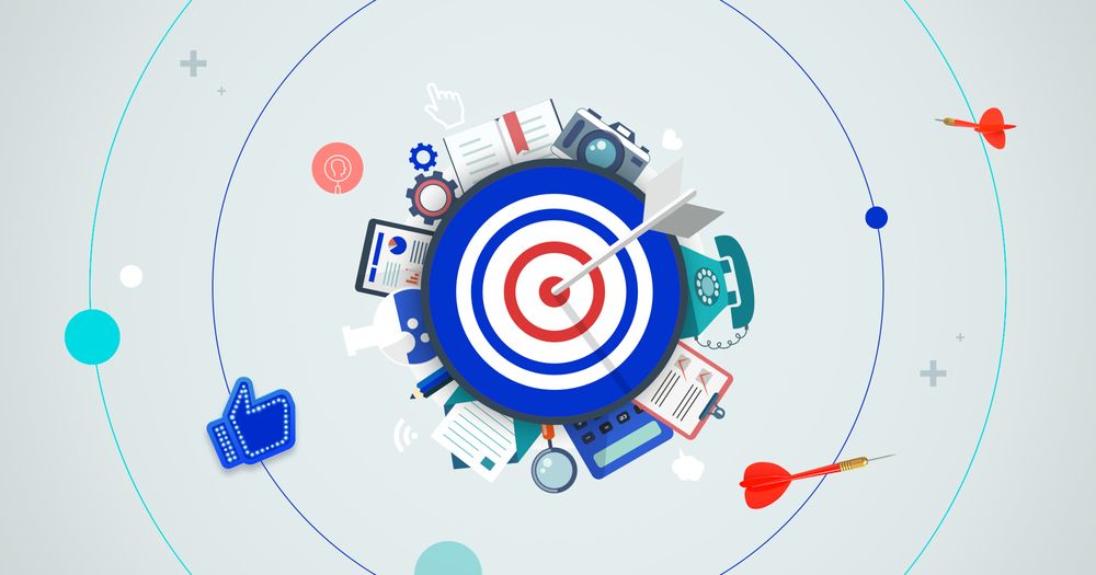 MGID Blog 》Contextual Targeting: Is It Possible to Catch Users' Intent ...