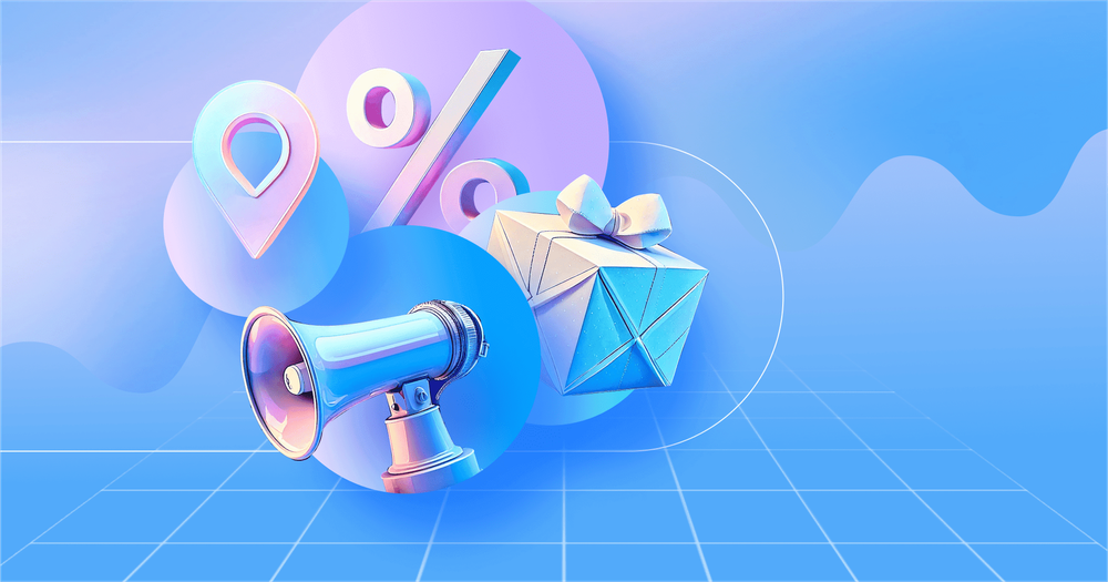 Os 4 Ps do Marketing: Um Guia Abrangente para Construir Estratégias ...