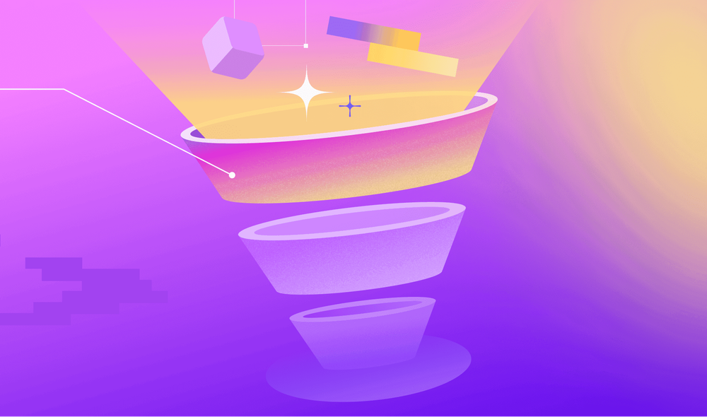 Top-of-Funnel Marketing: Strategies to Attract and Engage New Audiences