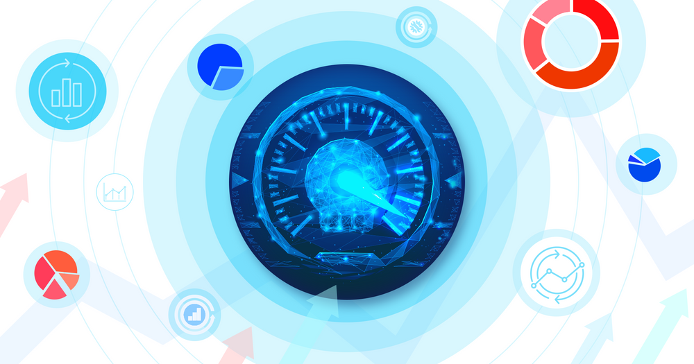 MGID Blog 》Top Risers of May: High-Converting Verticals and Geos