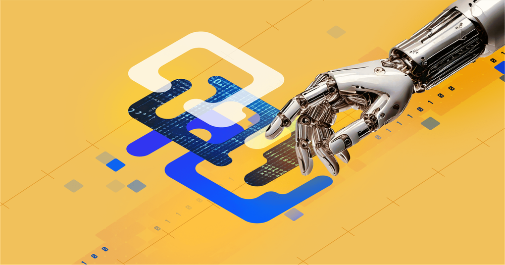 What is AdTech? A Comprehensive Guide to Advertising Technology