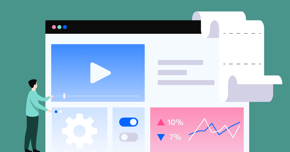 Mastering Self-Serve Advertising
