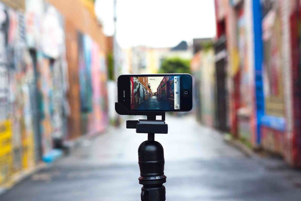 MGID Blog 》6 Essential Elements Of Successful Video Content