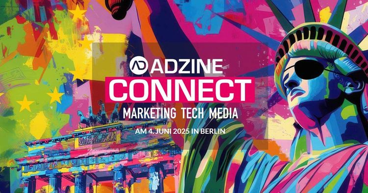 MGID: Native Performance & Programmatic Advertising Platform