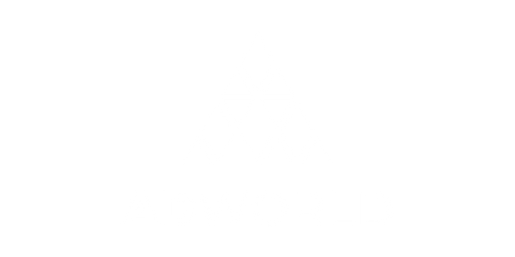 AdWorld 2021