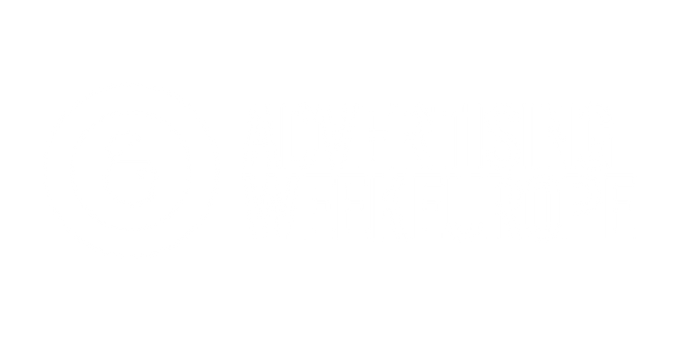 Advertising Week Europe 2021 | MGID