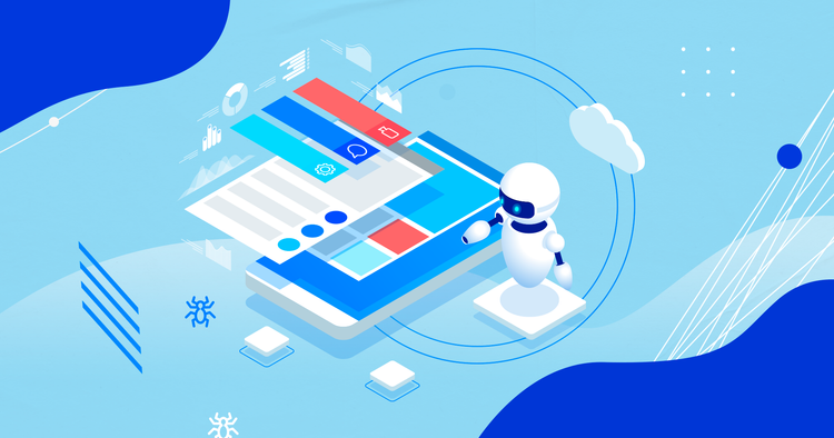 Bot-Filled Digital Landscape: What Publishers Need To Know | MGID