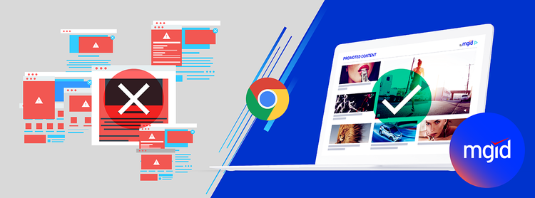 MGID Blog 》New Chrome 71 Brings New Opportunities for the Digital ...