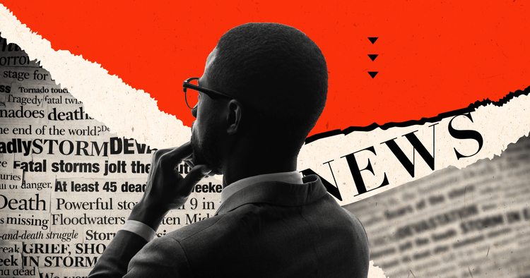 MGID Blog 》Contextual Targeting Can Help Balance Brand Responsibility ...