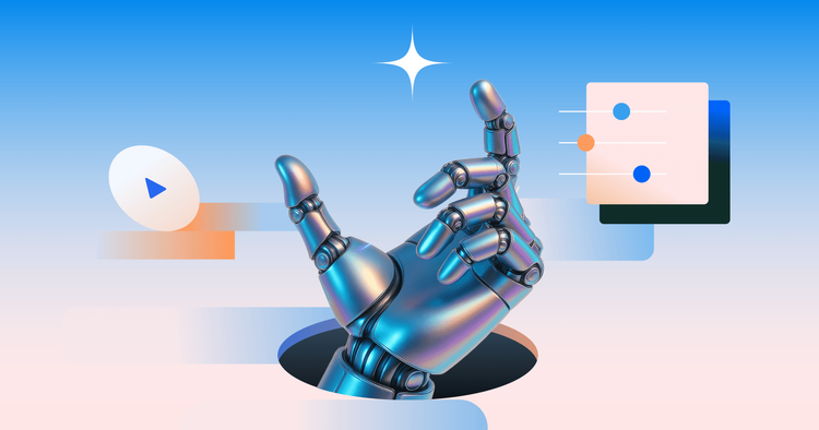 MGID ᐈ Platform Periklanan Native