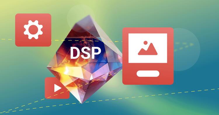 Decoding DSPs: A Guide to Demand-Side Platforms in Programmatic Advertising