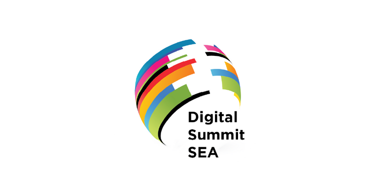 Digital Summit SEA 2021