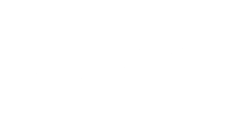 IAB Forum 2023