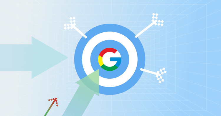 Por qué sus Google Ads no convierten: 10 errores comunes y sus soluciones