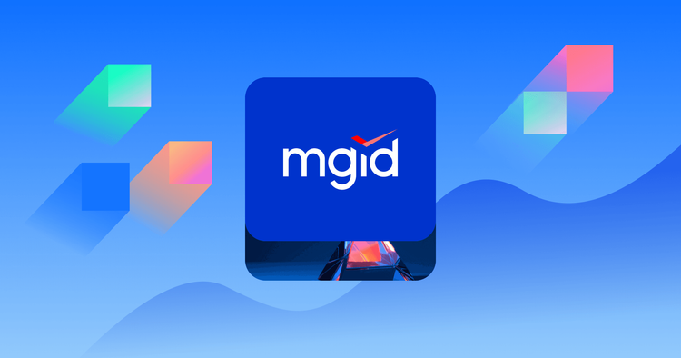 MGID ᐈ Plataforma de Publicidade Nativa